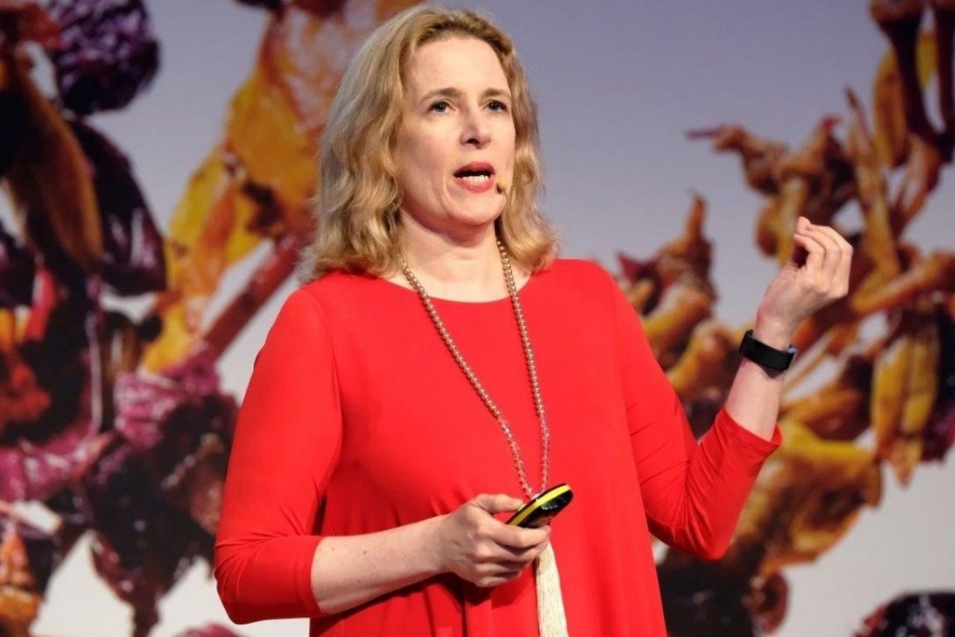 Communicate your brand effectively with Felicity Carter